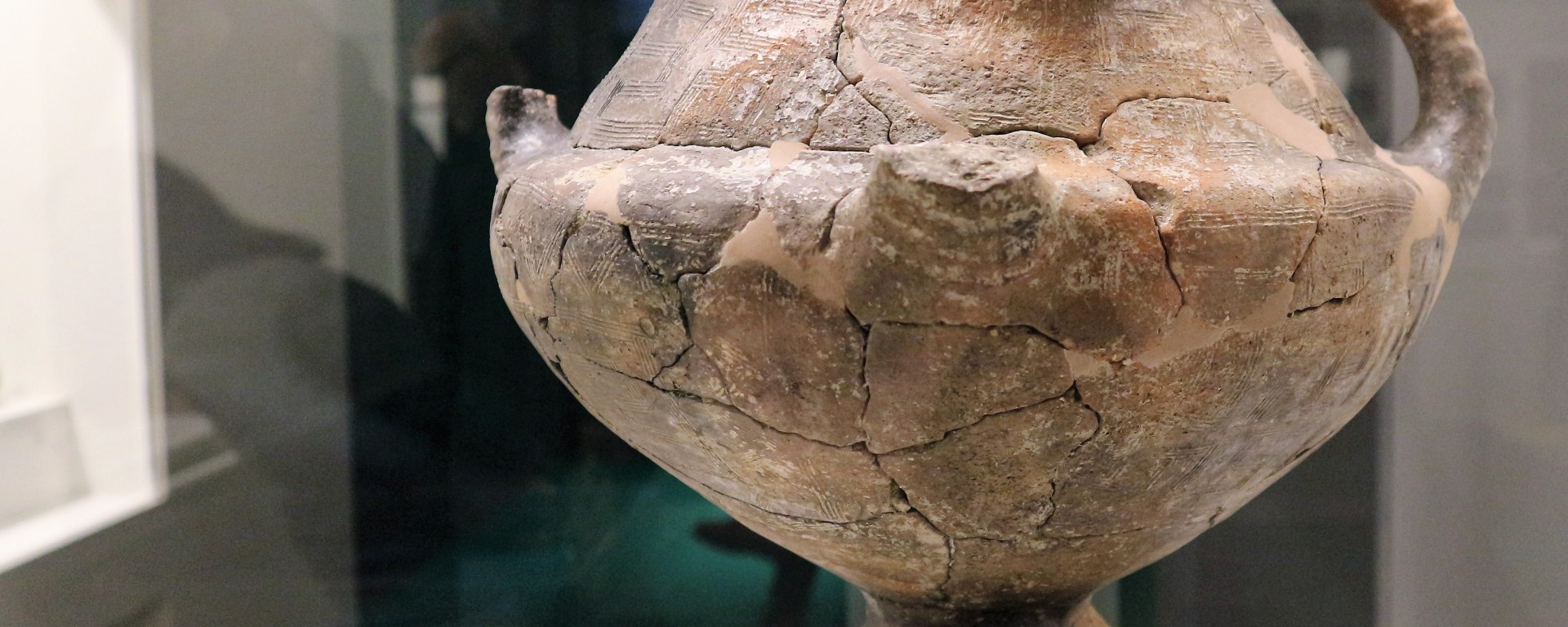 “Etruschi. Viaggio nelle terre dei Rasna”: la grande mostra evento a ...
